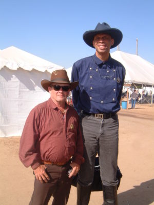 PHOTO GALLERY - Bob Munden