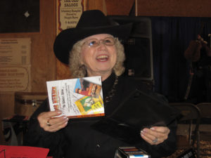 PHOTO GALLERY - Bob Munden